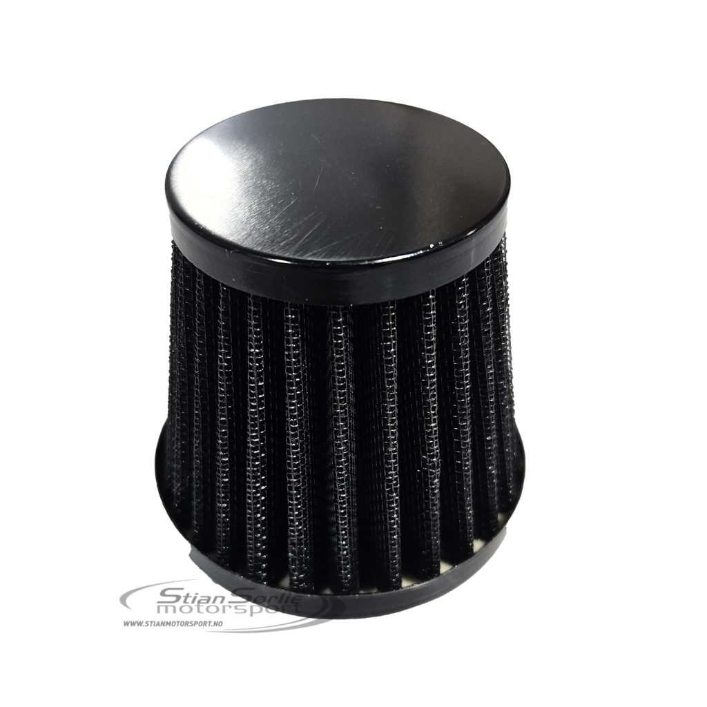 Luftfilter Tillotson T4 Mini FM19 35mm – Bestillingsvare #FM19 – 35mm ...