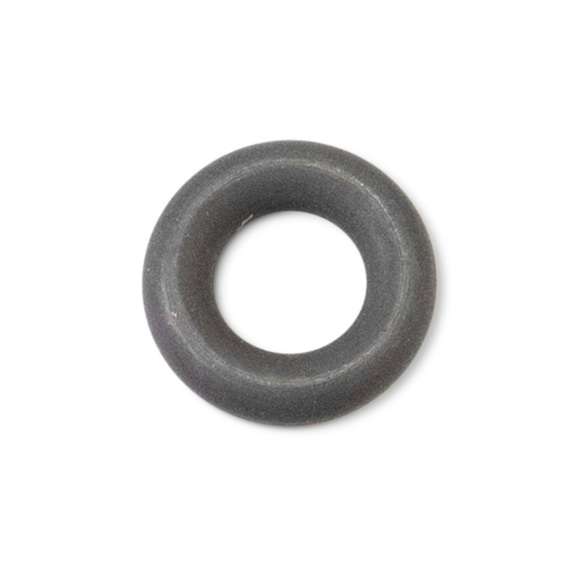 O-ring for 14mm Dyser – Stian Sørlie Motorsport