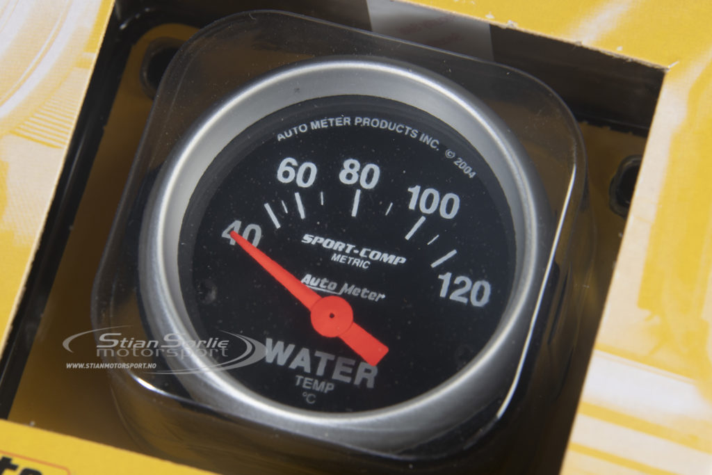 Speedometer 240km-h 100mm / Motorsp. speedometer 240km-h 100mm ...
